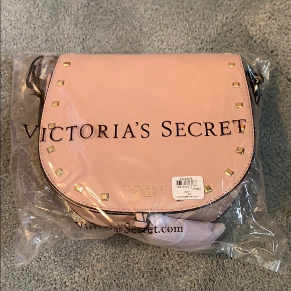 Victoria's Secret | Bags | Victorias Secret Purse New | Poshmark